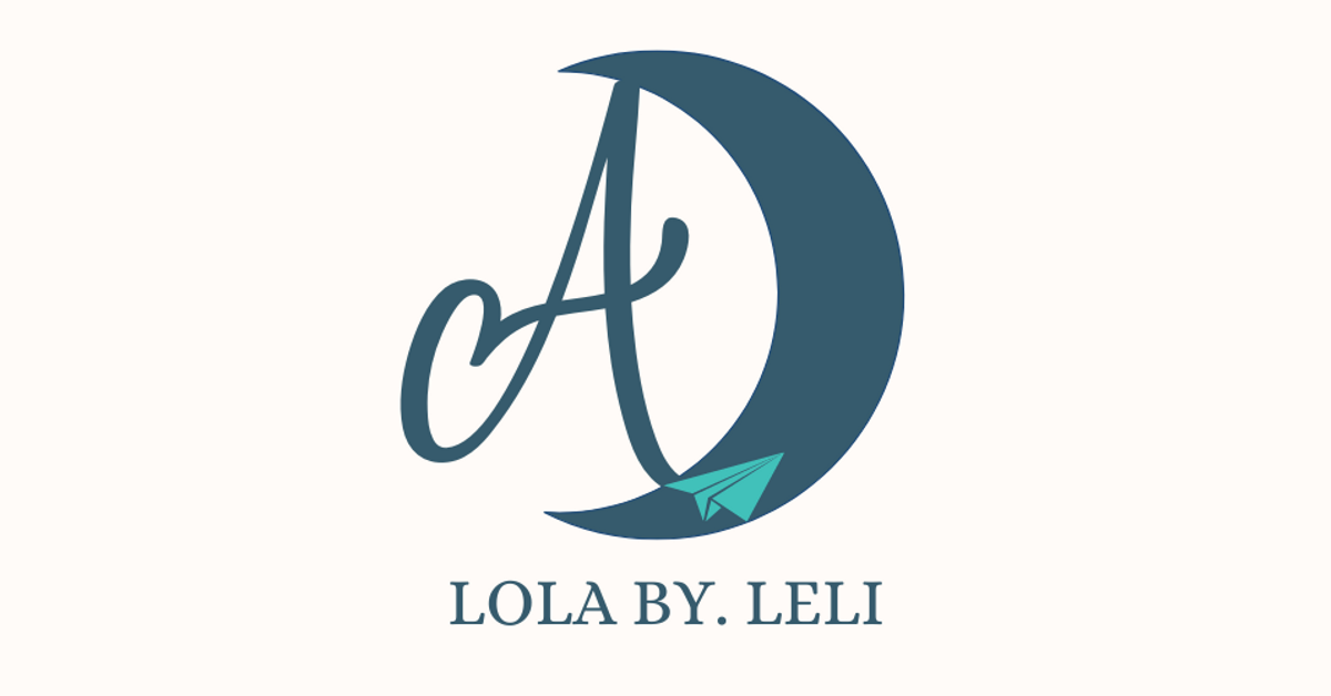 Menú – Lola By Leli